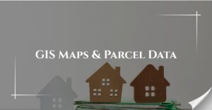 GIS Maps & Parcel Data - Hamilton County Property Appraiser