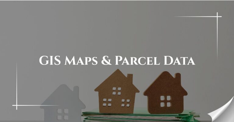 GIS Maps & Parcel Data - Hamilton County Property Appraiser